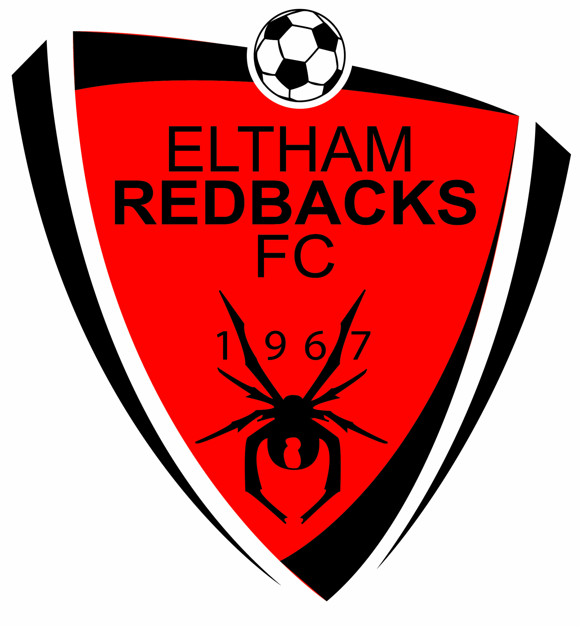 Home - Eltham Redbacks FC